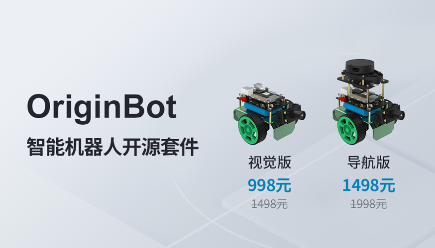 配套系统课程，资料持续更新